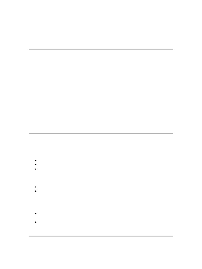 Propuesta Técnica y Economica - Obra Sjl | PDF | Diseño | Fundación (Ingeniería)