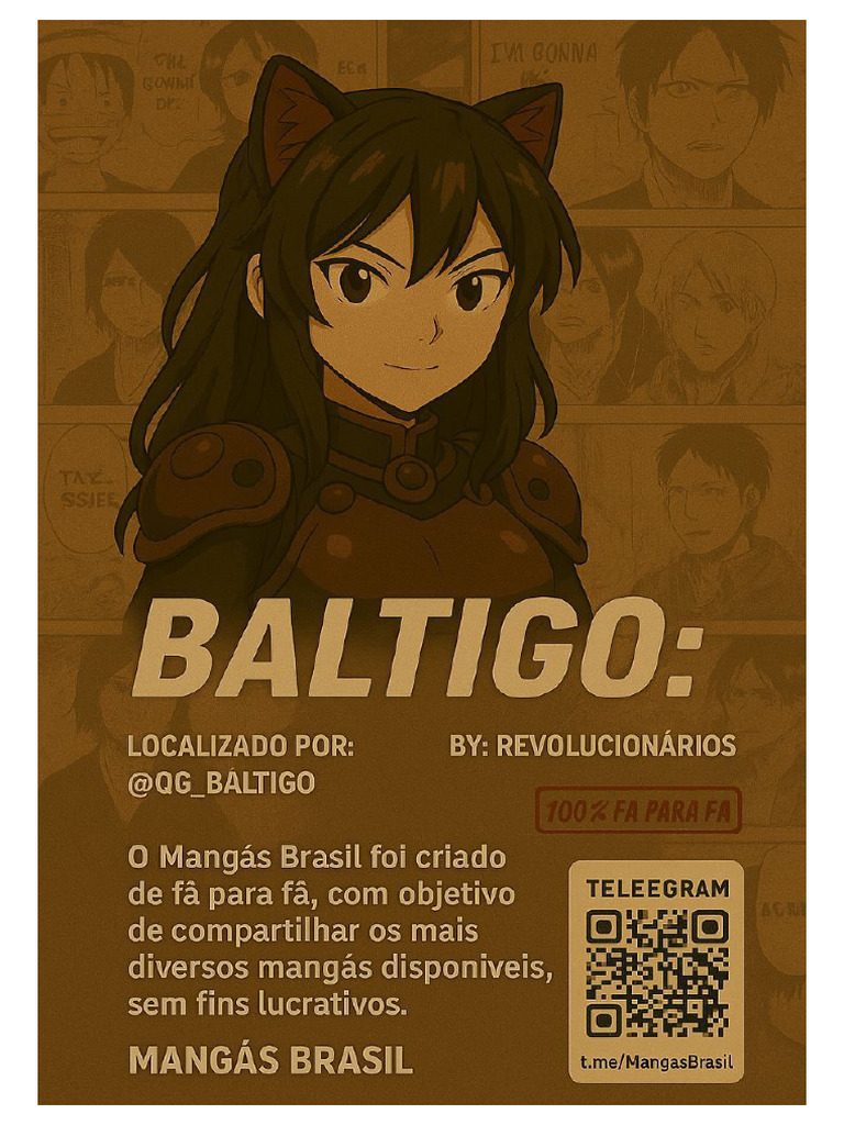 Boruto 22 - @QG - Baltigo | PDF