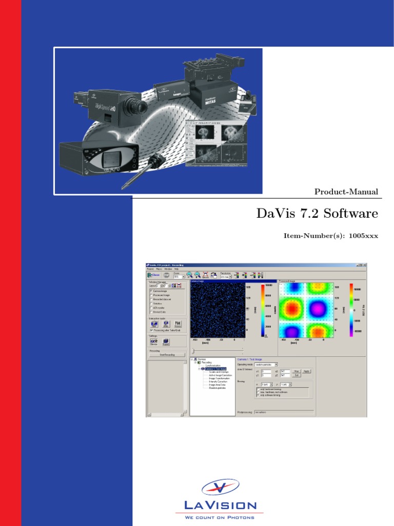 DaVis D72 | PDF | Installation (Computer Programs) | Personal Computers