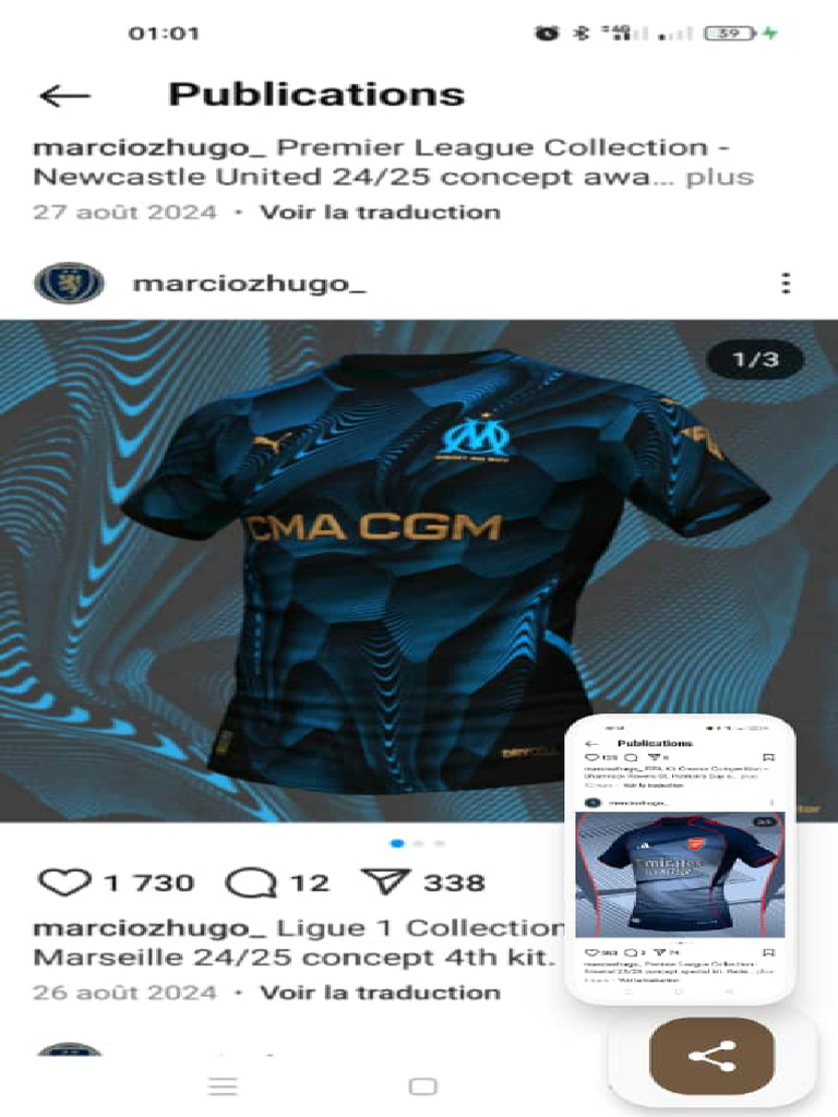 Img 20250525 Wa0004 | PDF