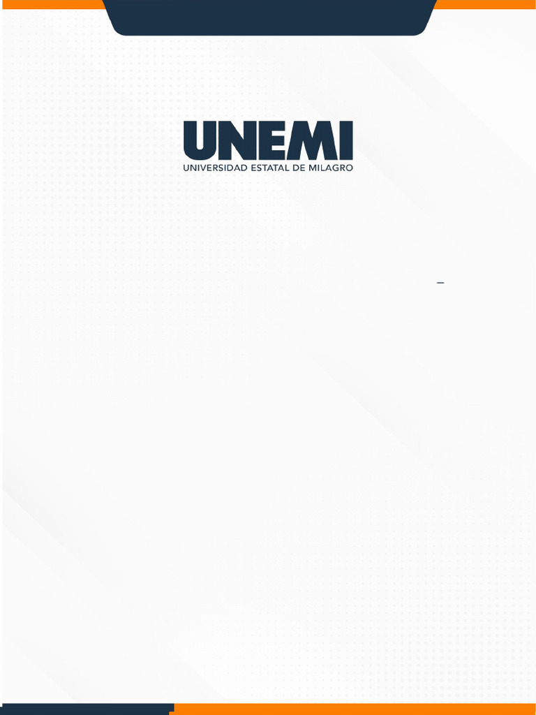 Tarea Ed para La Igualdad | PDF | Inclusión (Educación) | Invalidez