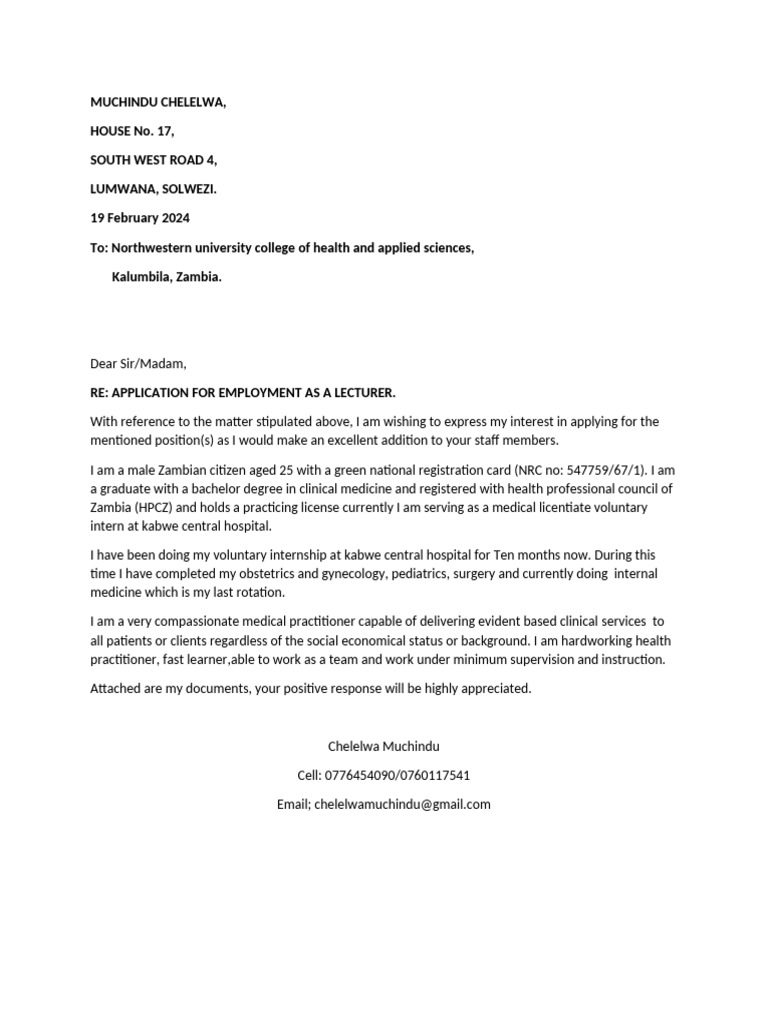 Hamweene Grant | PDF