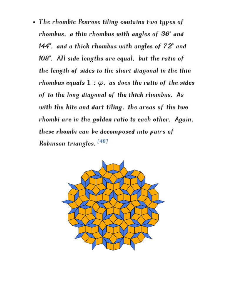 Mathematics, Project, Ayush | PDF