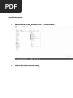 Matlab Installation Guide - R2016b | PDF | Matlab | Computer File