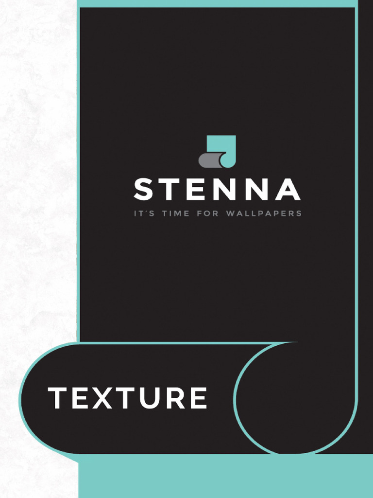 Texture | PDF