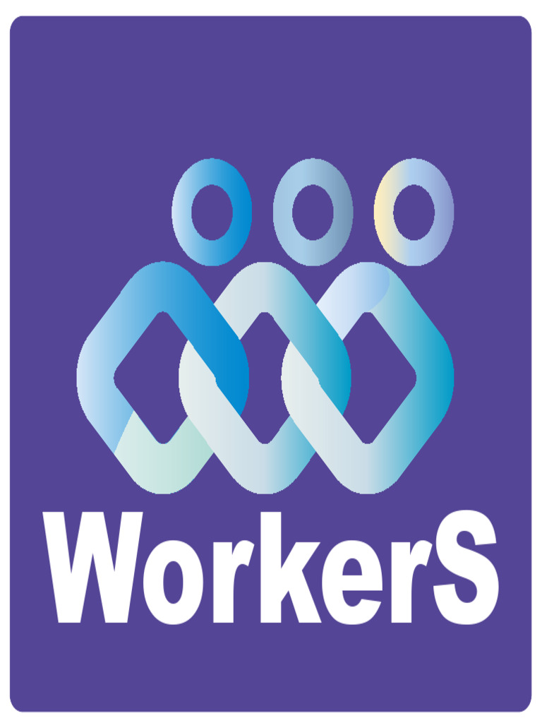 Workers | PDF