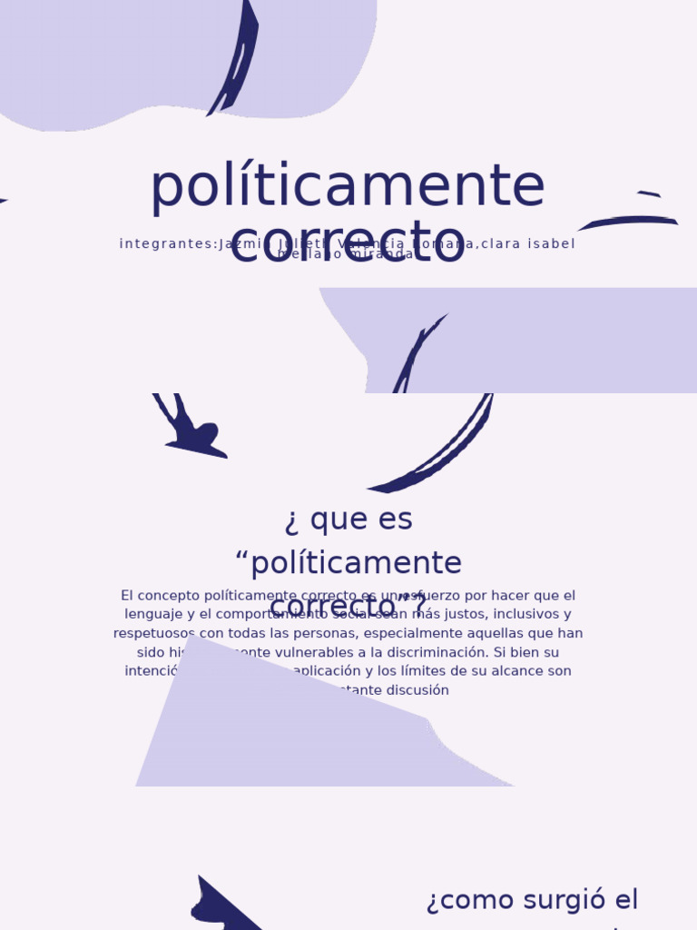 Purple Cute Flowers Sales Pitch Deck Presentation_20250524_105317_0000 ...