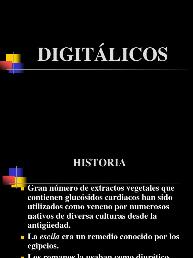 DIGITÁLICOS | PDF | Ciencias sociales | Ciencia y matemáticas