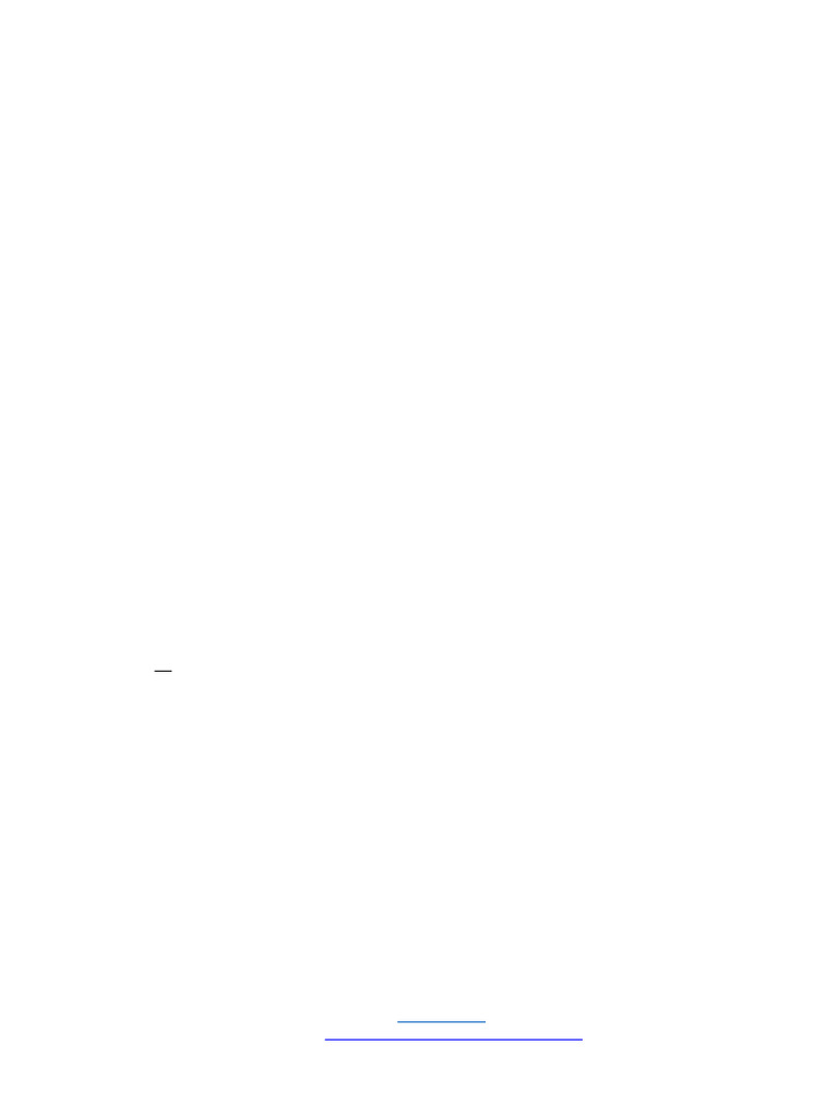 Integrating Artificial Hummingbird Algorithm With Particle Swarm Optimization For Enhanced ...