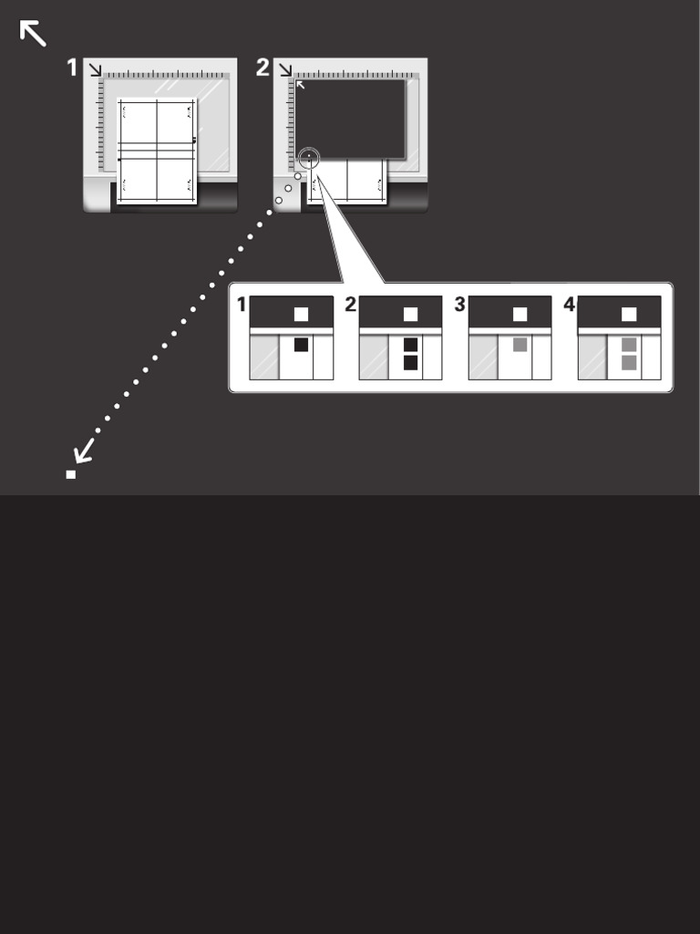 SIQA Sheet1 A3 | PDF