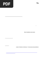 USDA 2025 Monthly Food Cost Plans | PDF | Nutrition | Diet & Nutrition