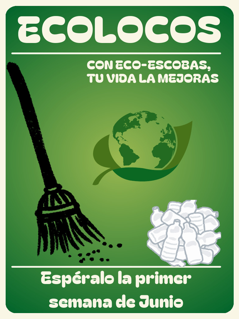 Cartel Tomatina Vintage Rojo Beige - 20250522 - 095129 - 0000 | PDF