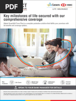 Consolidation of Fellow Subsidiaries Explained | PDF | Goodwill ...