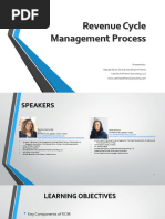 DOFR | PDF
