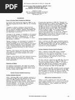 AWE Caustic Freezing Graph | PDF