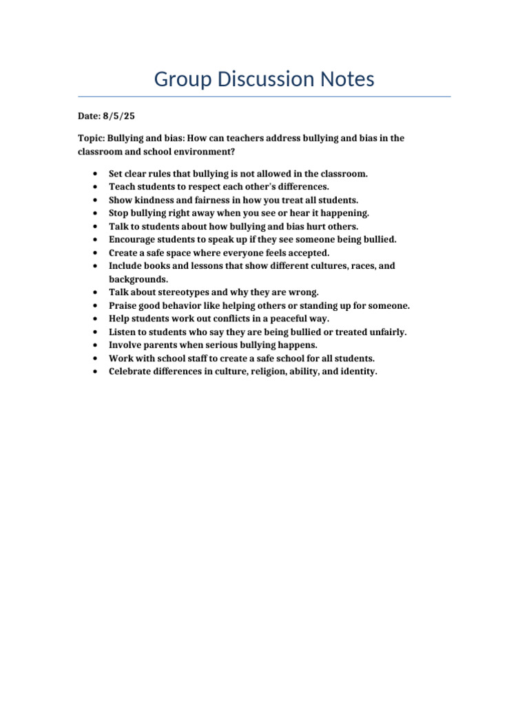 Technology Lazy or Smart | PDF