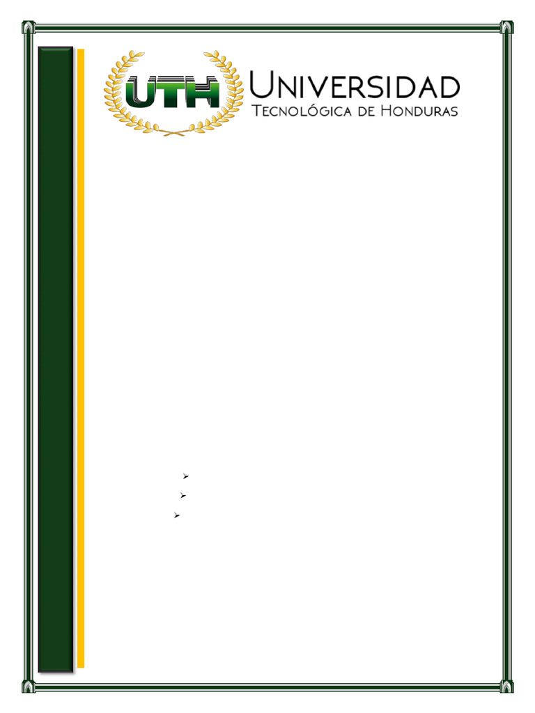 Guia de Trabajo DPC II | PDF | Apelación | Caso de ley