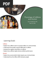 LOCUS Scoring Sheet - LA | PDF | Mental Disorder | Substance Use Disorder