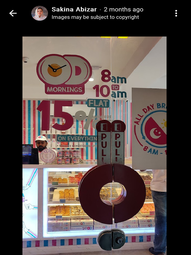 Od MM Alam Photos - Google Search | PDF