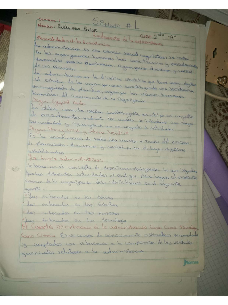 Semana 1-3 Compressed | PDF