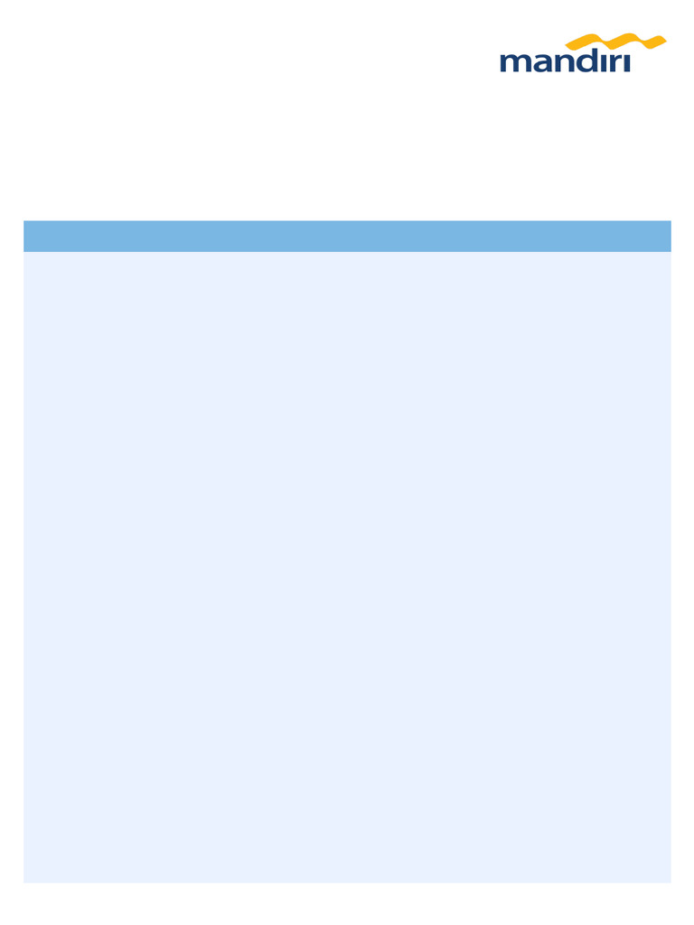 Acc Statement 1800012633477 2024-01-01 2024-05-14 20240514120845 | PDF ...
