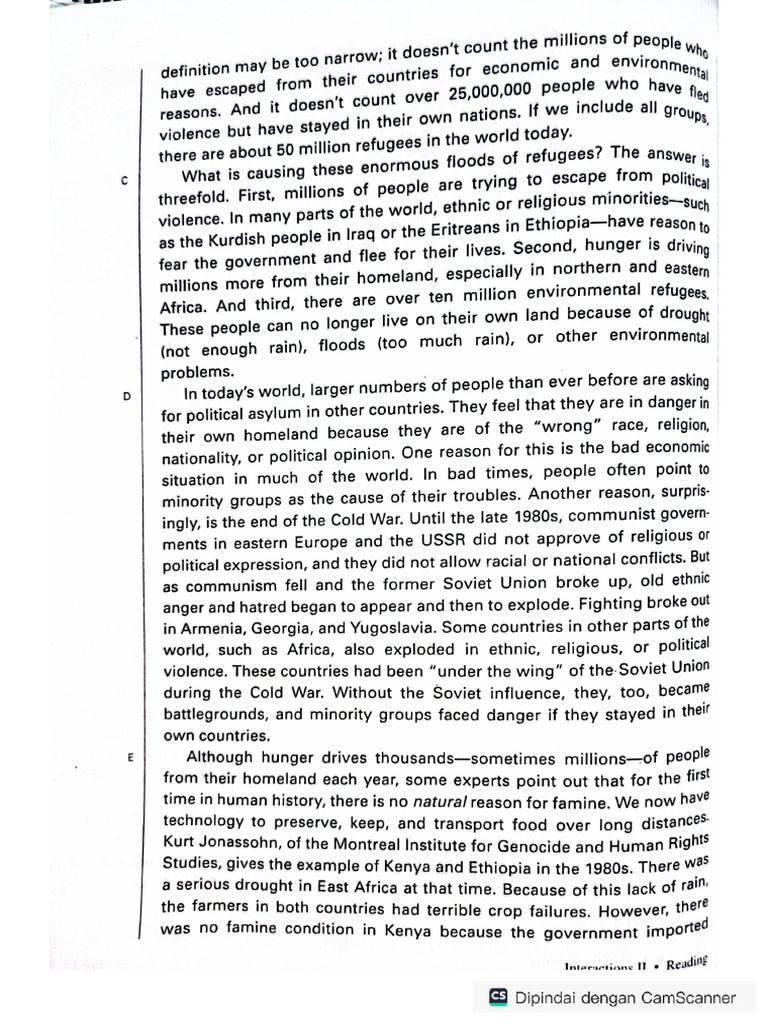 English | PDF