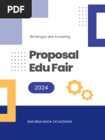 Menu Cibiuk Resto - Limbangan Garut | PDF