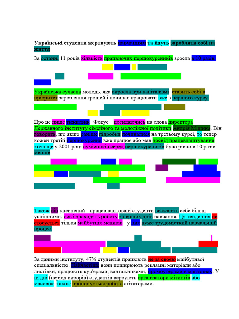 Module Translation | PDF