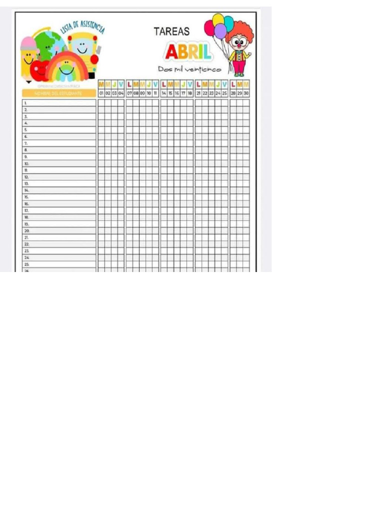 El Cuervo y La Jarra | PDF