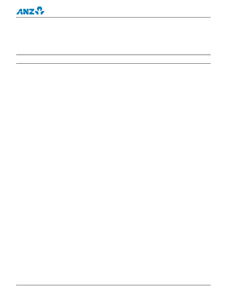 06 0323 0876699 02 - Transactions - 2025 05 18 - 2025 05 25 | PDF