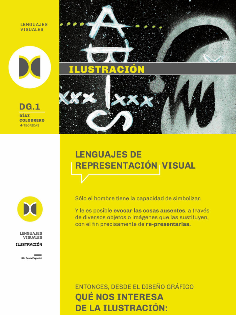 1-Ilus TEÓRICA | PDF