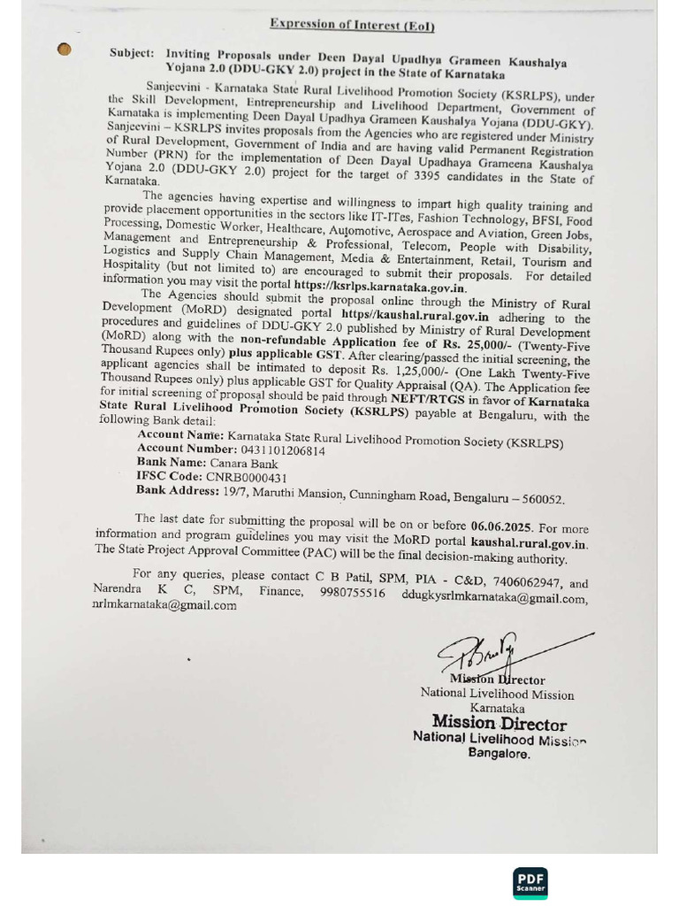 22 Eoi Doc Attach | PDF