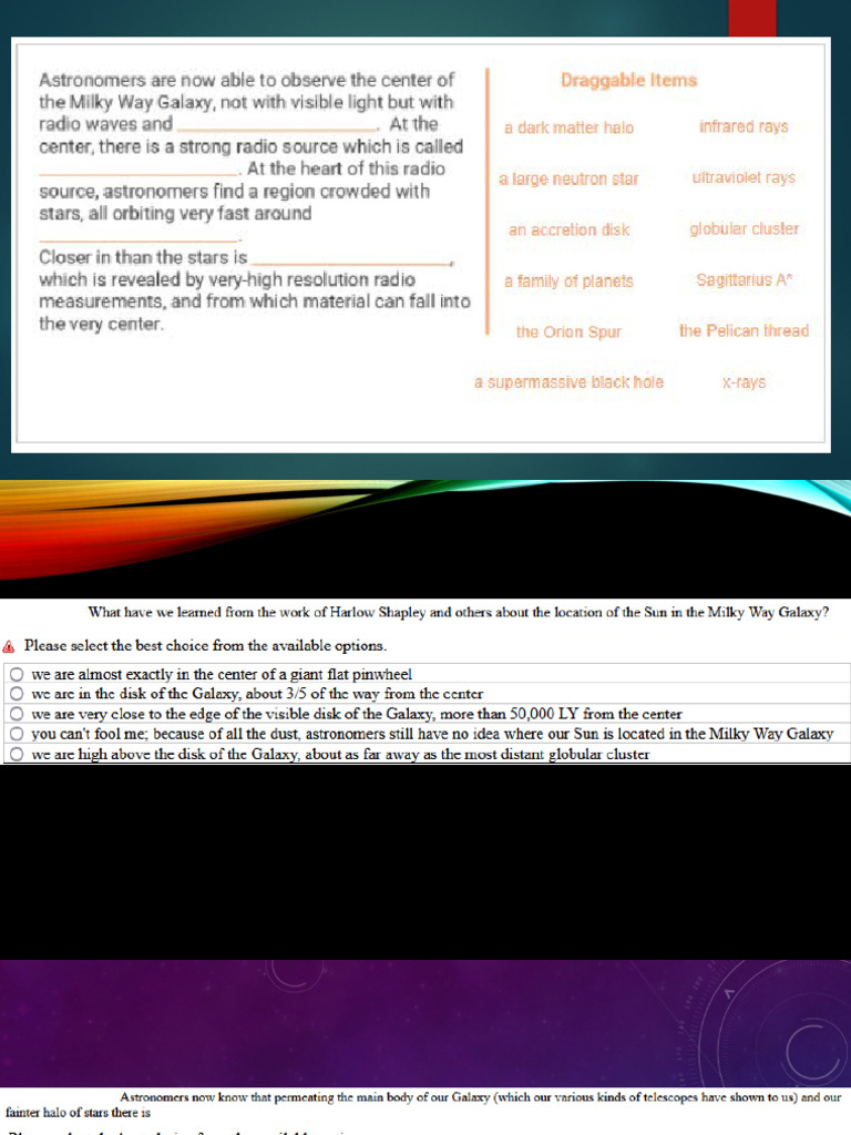 A20H - Chapter 25 Supplemental Questions | PDF
