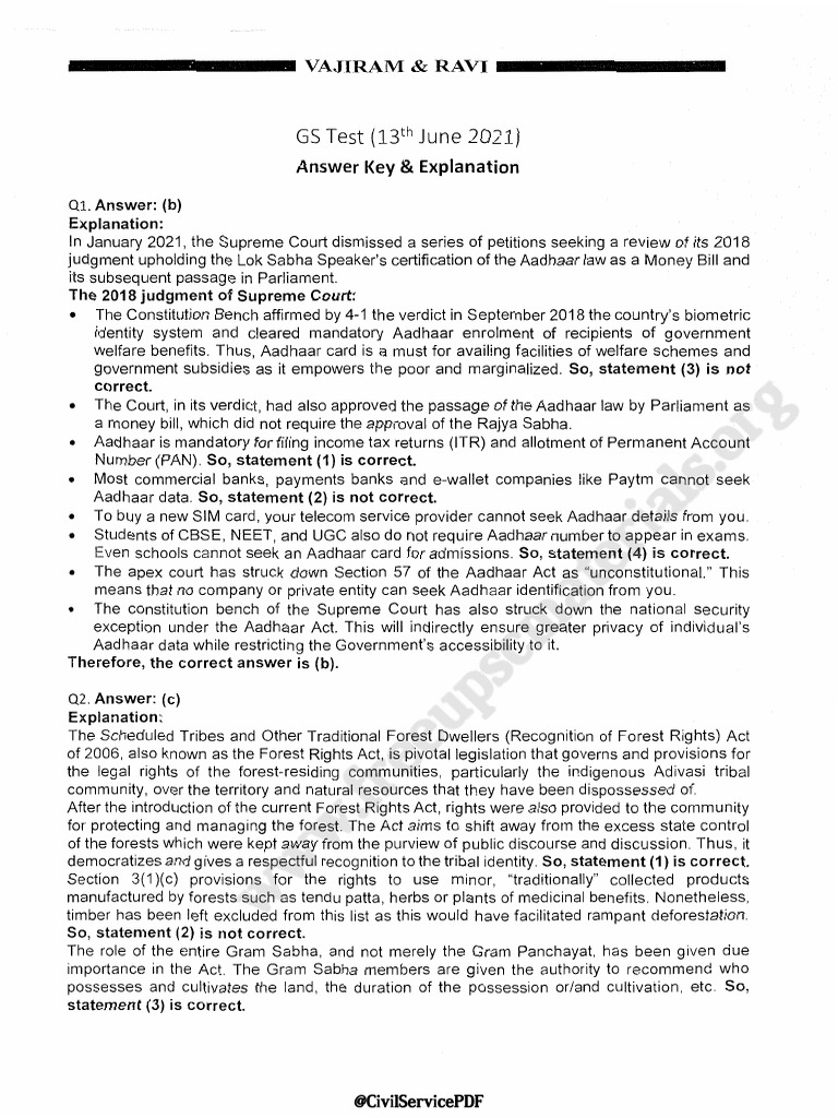 Vajiram CSP21T12S FL3 Freeupscmaterials.org | PDF | Photosynthesis | Nanoparticle