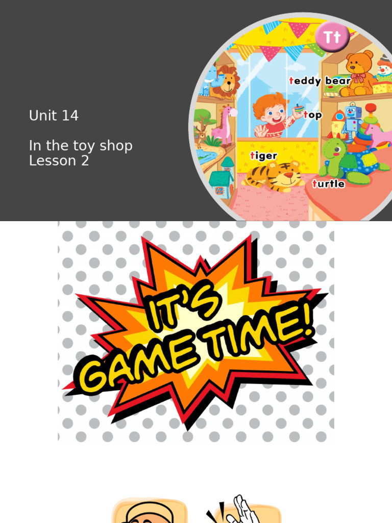 Unit 14_Lesson 2_Period 2 | PDF