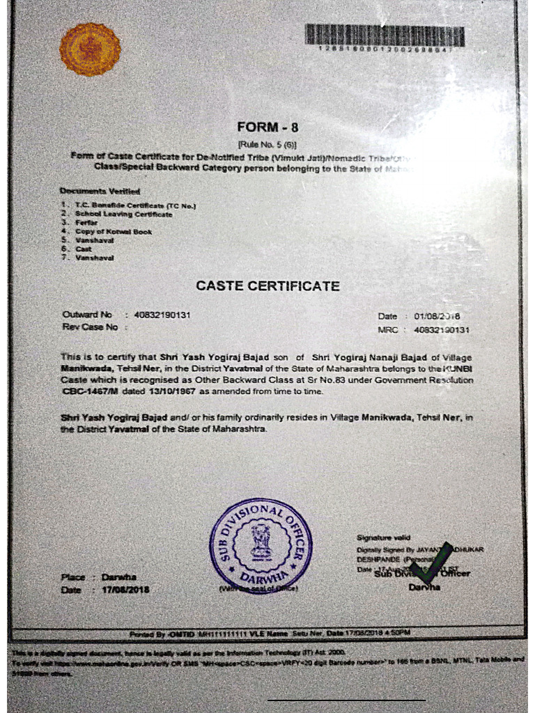 Yash Cast | PDF