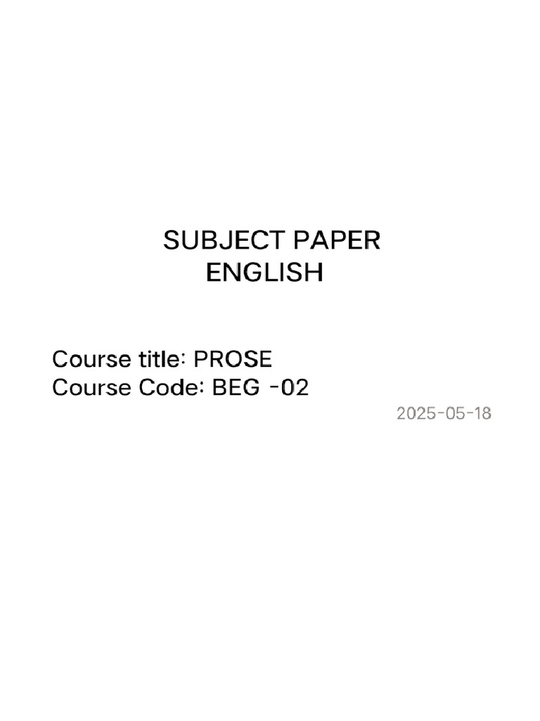 Beg 02 Pdf