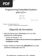 Filius Installation PriseEnMains | PDF | Serveur (Informatique) | Java (Langage de programmation)