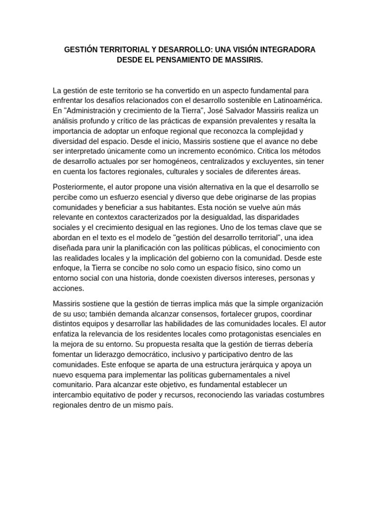 Maria Jose Campos 16 Mayo 2025 | PDF | Administración Pública | Economias