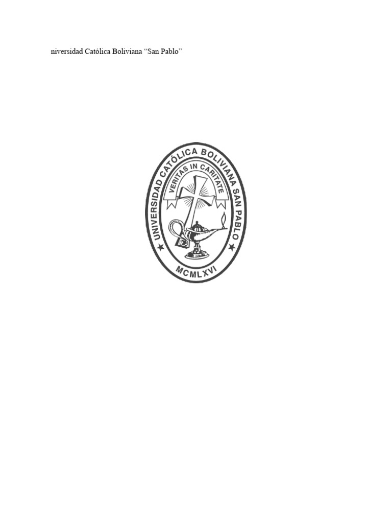 Comprensión Validez y Confiabilidad REC1 | PDF | Validez (Estadísticas) | Teoría