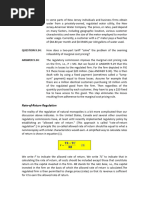 Daikin Spare Parts Bank Overview | PDF | Market (Economics) | Marketing