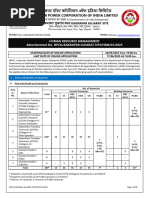 Free Job Alert Odisha | PDF