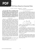 Fire Impairment Permit Template | PDF | Fires | Fire Sprinkler System
