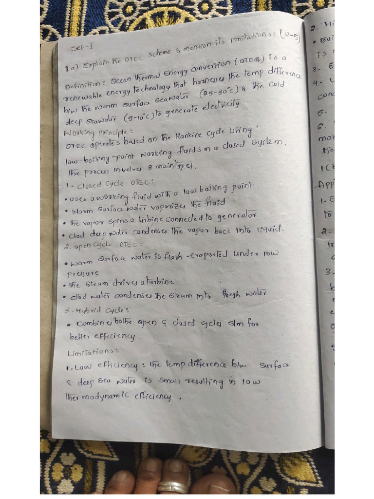 PDF Gallery - 20250602 - 112244 | PDF