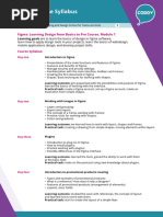 CorelDRAW Sample Projects Assignments | PDF