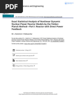 Freezing Points of Caustic Soda Solutions | PDF