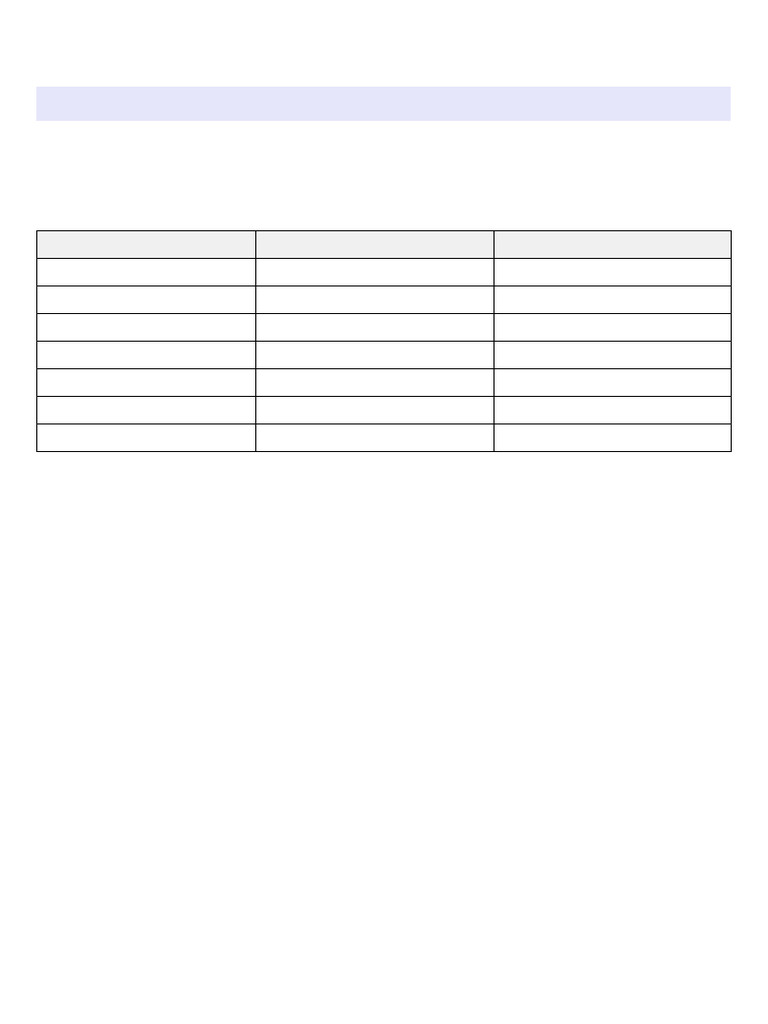 Digital Literacy Activities Final | PDF