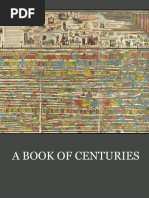 Centuries Years Help Sheet | PDF