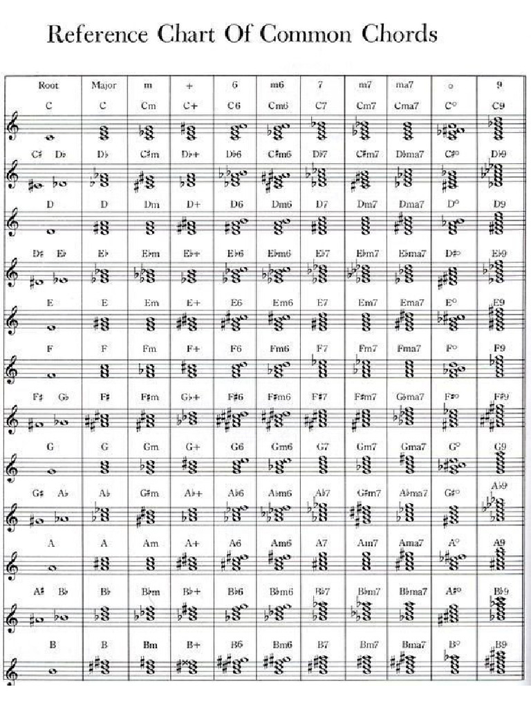 Image To PDF 20250602 09.04.56 | PDF