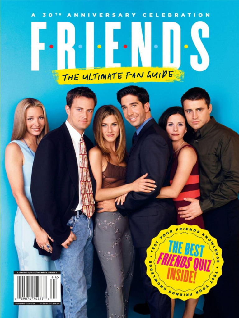 .Trashed-1750487596-Friends The Ultimate Fan Guide 30th Anniversary ...